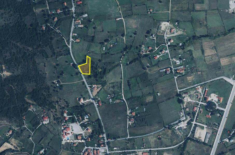 ΠΩΛΕΙΤΑΙ ΟΙΚΟΠΕΔΟ – ΜΕΣΙΤΙΚΗ ΚΑΤΑΣΚΕΥΑΣΤΙΚΗ ΚΩΣΤΑΡΕΛΛΗΣ